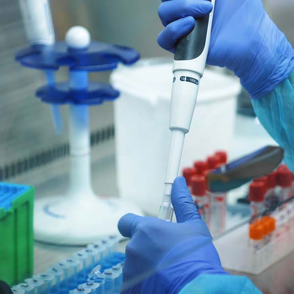 Funding Meningitis Breakthroughs The Jessica Bethell Menb Research