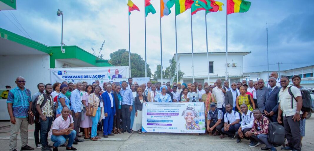 5 tips for a strong Advocacy Fund application