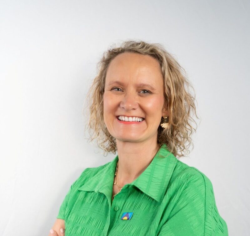 Our team - Meningitis Research Foundation