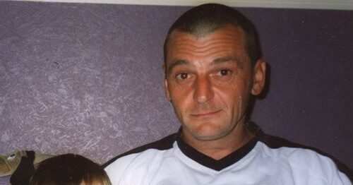 Marciano Nolan’s story - Meningitis Research Foundation