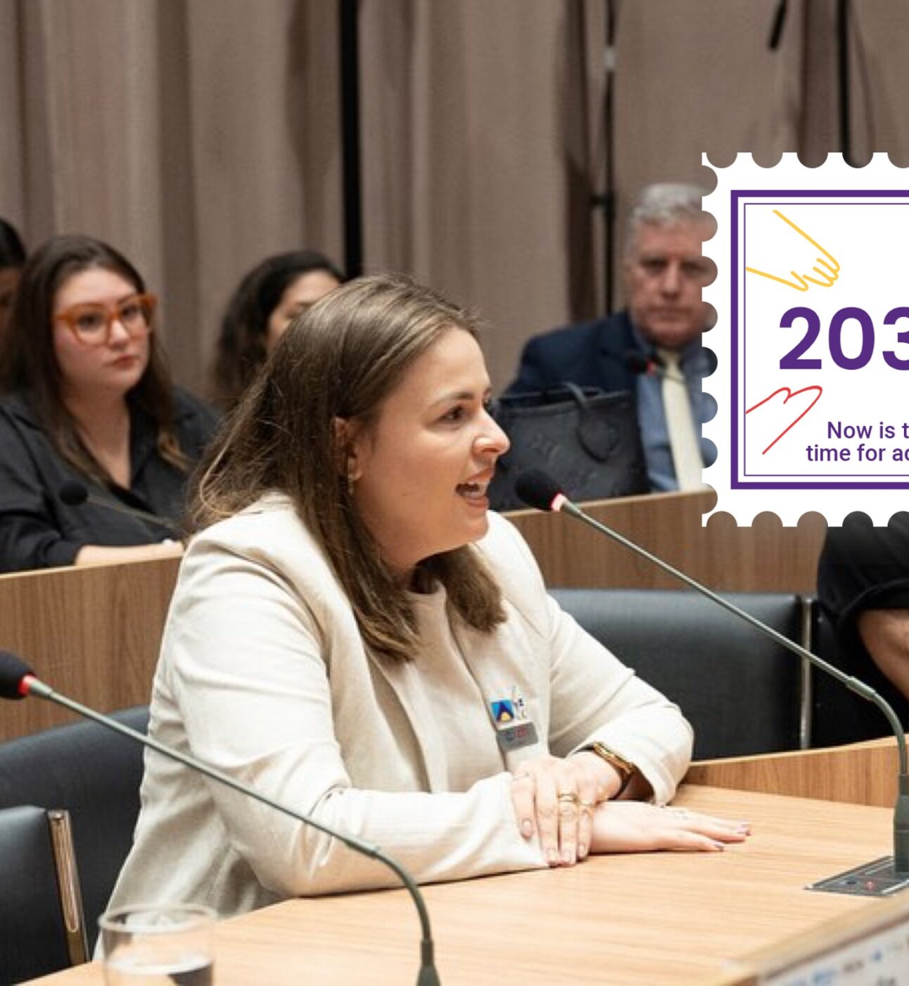 10 incredible research moments - Meningitis Research Foundation