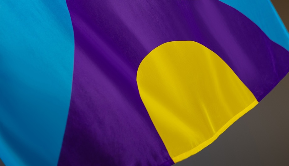 Esmé Hollens’ story - Meningitis Research Foundation